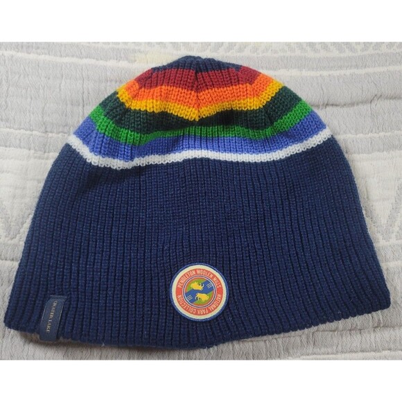 Pendleton | Accessories | Pendleton Woolen Mills Crater Lake National ...
